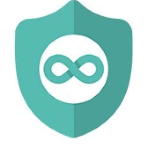 Infinite Proxies Author At Infinite Proxies