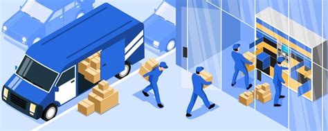 best loading and unloading service in karachi pakistan galaxy movers