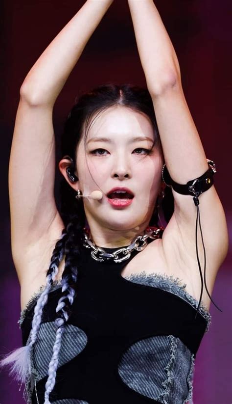 Seulgi RED VELVET KPOP NSFW Seulgi RED VELVET KPOP NSFW