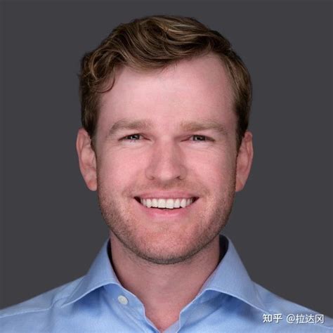 Omg澳洲常青藤g8校友已经开始接管新世界 知乎