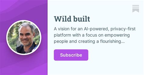 Safer AI Agents With Information Flow Control
