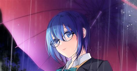 月姫 シエル先輩とアルシエ 七崎 クリ責め新作予告公開中のイラスト Pixiv
