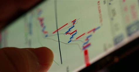 대박 꿈 주식리딩방 피해 급증이런 업체 조심하세요