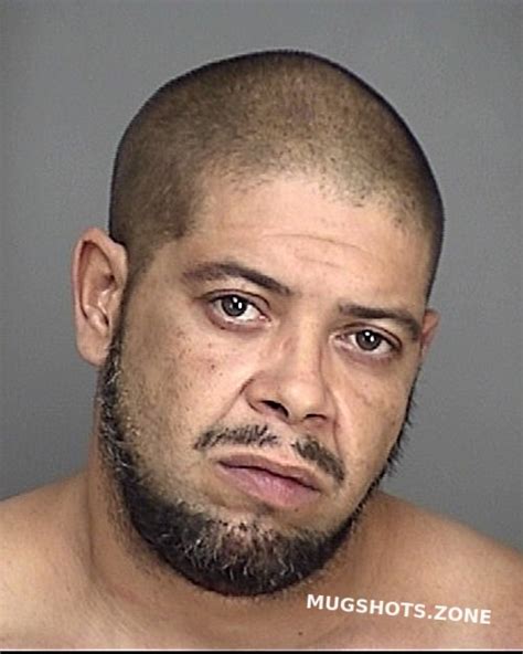 Morales Joshua Alfredo 12 20 2021 Highlands County Mugshots Zone