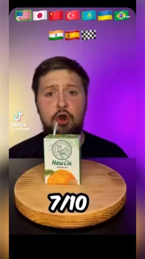Pin By Бемме On Быстрое сохранение In 2024 Sushi Monster Memes Sushi