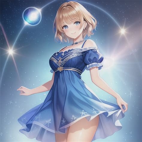 P Anything V Pruned Mmd V Model Merge Alpha Modelmixing Com