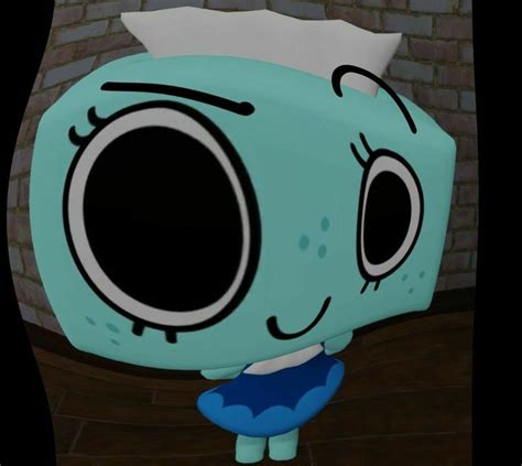 Te Veo Como Una Tisha 🧹 Desenho De Morcego Fotos Engraçadas E Fofas Adesivos Bonitos