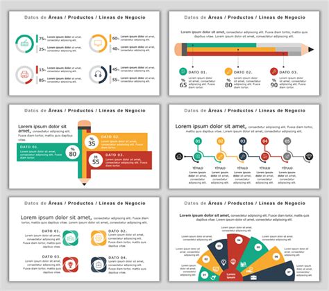 Ejemplos De Presentaciones En Power Point Creativas Descargar
