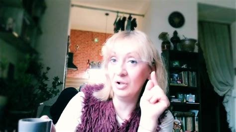 დილა მშვიდობისა And პირველი თოვლი Youtube