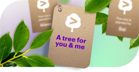 Accenture In The Philippines On Linkedin The Accenture 360° Value