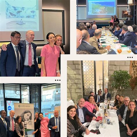 Investment Investing Marketingcommunication Assetmanagement Maxime Carmignac