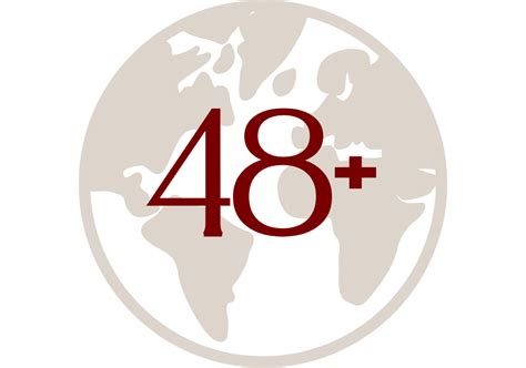 About Asp — The American School Of Protocol®