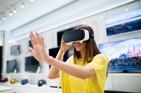 Avances TecnolÓgicos En La Ces 2019 Osao