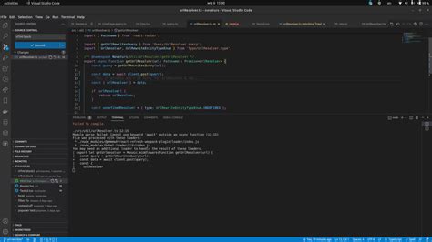 Asyncawait Syntax For Normal Functions Doesnt Work · Issue 63 · Tileworkmosaic · Github