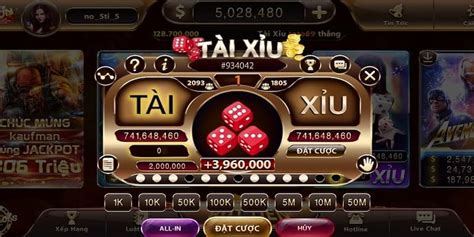 Sunwin Tại Sao Nên Chọn Cổng Game Này Là Điểm Đến Giải Trí Box Gái