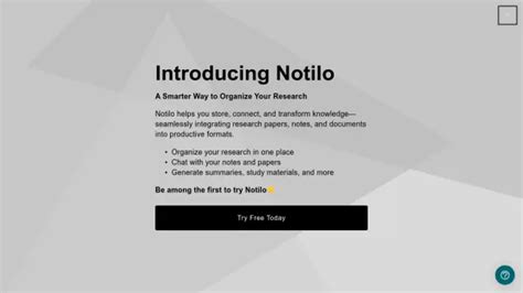 Semantic Scholar A Free Ai Powered Research Tool For Scientific