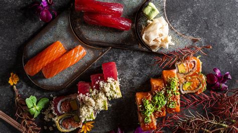 אנזו מודיעין משלוחים וולט מודיעין