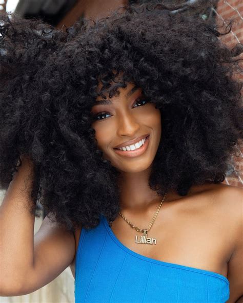 Girl Hairstyles Long Hair Styles Hairstyle Short Hair Styles Black