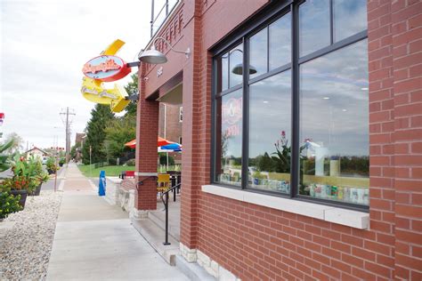 Development Code Update Trends — Pgav Planners