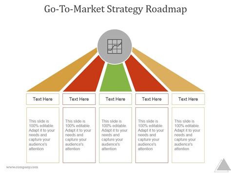 Go To Market Strategy Roadmap Slide2 Ppt PowerPoint Presentation Microsoft