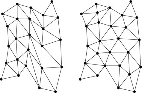 Figure 11 From Delaunay Refinement Mesh Generation Semantic Scholar