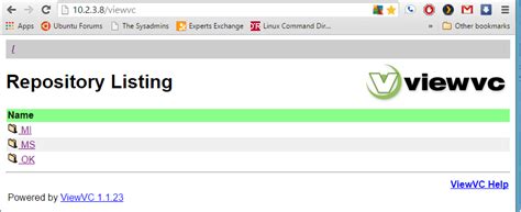 chronic geekage rancid cisco networking device config backup differencing