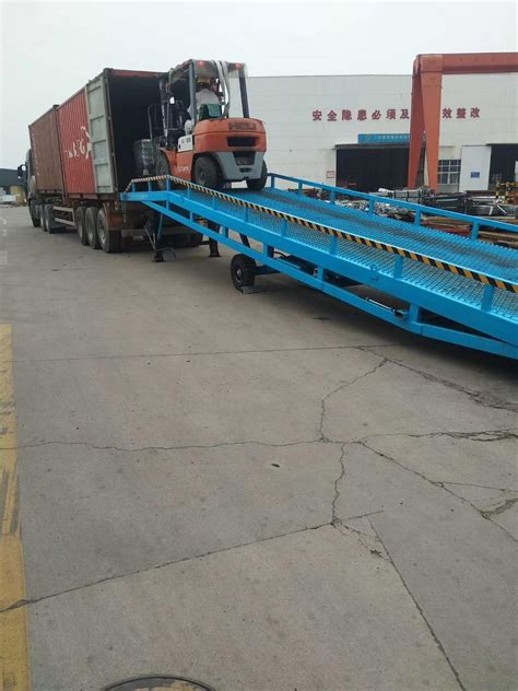 peggy zhang on linkedin guohua s road need to rebuilt it has been