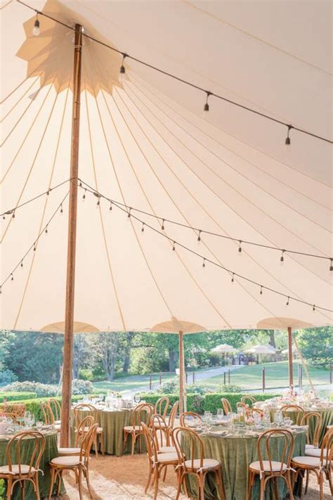 Wedding At Commodore Perry Estate Theresa Kelly Photography