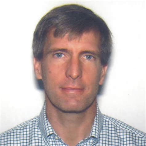 Trey Jarrard Youtube