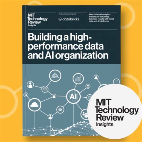 Bigdata Analytics Datascience Ai Machinelearning Iot Iiot