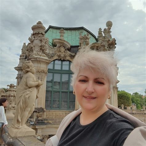 ხათუნა ნოელი