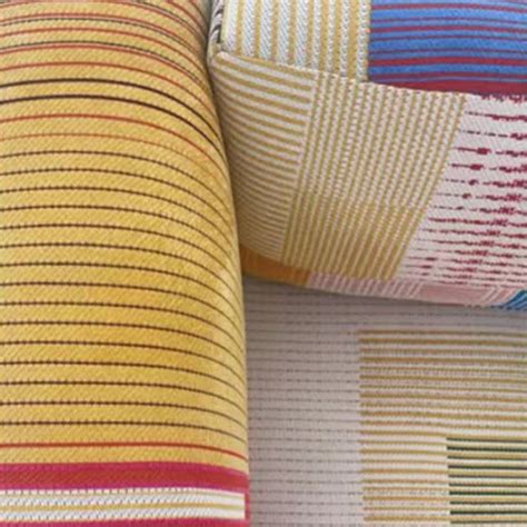 Romero Creative Rainbow Sofa 78 7 Sofa Wayfair