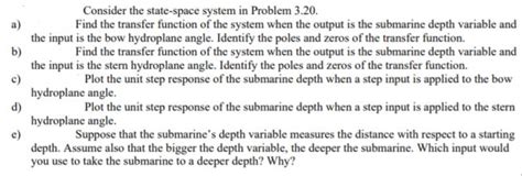 answered for the circuit of figure p3 2 the… bartleby