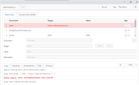 Pendingplayingtab Reset Expired Page 2 Bug Reports Uivision Ai