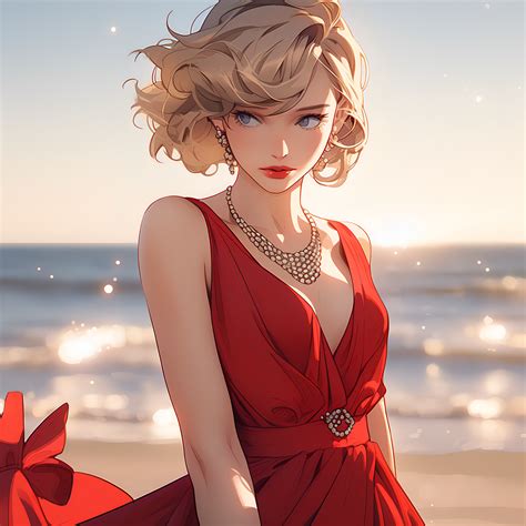 Ai产生的 女士 公主 Pixabay上的免费图片