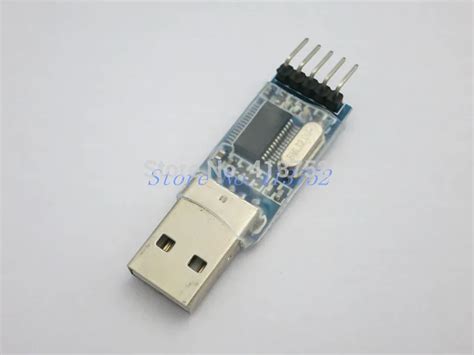 Free Shipping Usb To Ttl Usb Ttl Upgrade Board Stc