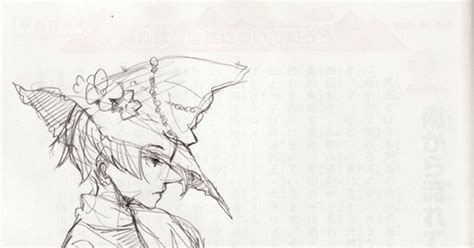 ムーミン ムーミンキャラ・ラフスケッチ Wattのイラスト Pixiv