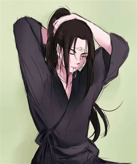 Te Amo Y Tu Lo Sabes Chicos Y Chicas De Naruto Y Tu Sasuke De