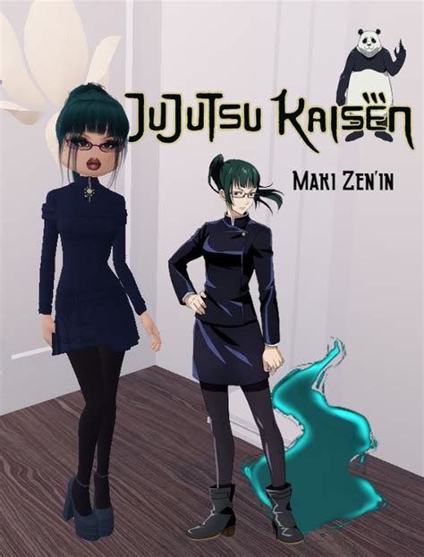 Anime Dress To Impress Korean Fashion Dress To Impress Cyberpunk
