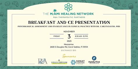 Ana M Moreno Lmhc Mcap Cipcai Icadc Cdwf On Linkedin Miami