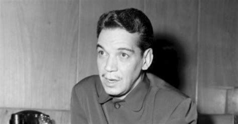 Cantinflas The Mysterious Whereabouts Of The Gold Film Actors Inheritance Infobae