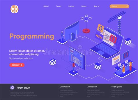 Full Stack Development Stock Illustrations 224 Full Stack Development Stock Illustrations