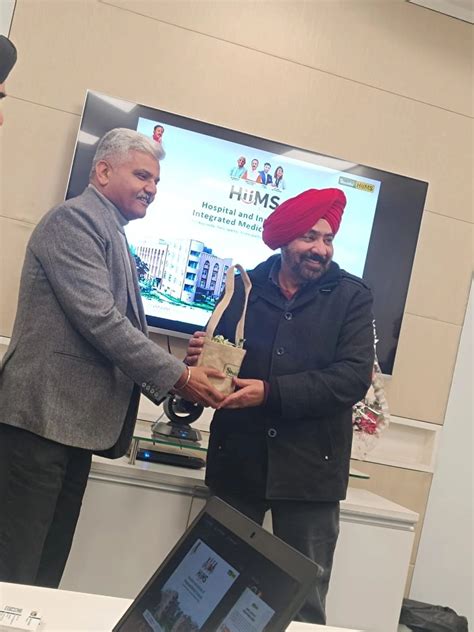 Sanjeev Upadhyay On Linkedin Continuous Efforts For Corporates To