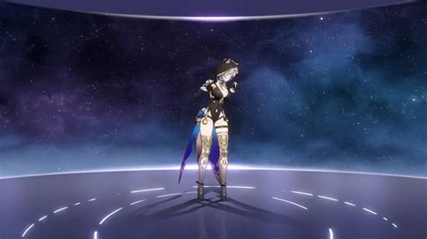 Honkai Star Rail Top 5 Sai Lầm Cần Tránh Khi Chơi Cipher