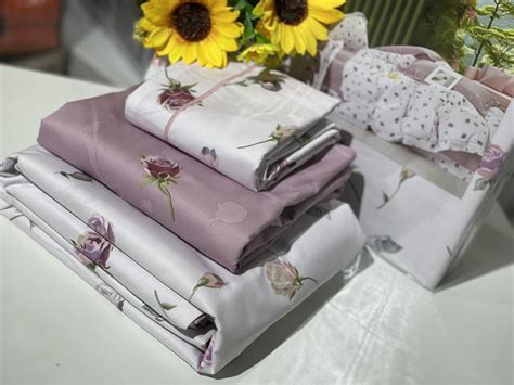 Эзэгтэйн Пэйж Эзэгтэйн Пэйж Added A New Photo