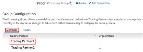 Articlennectoras2serveras2accountserver