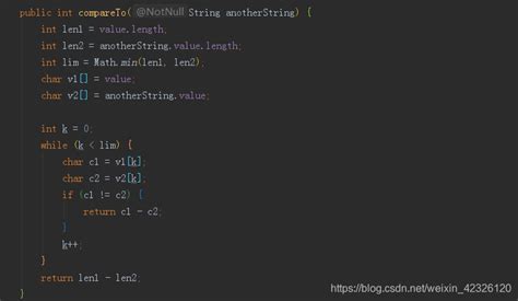 Pareto排序解析stringcompareto 降序 Csdn博客