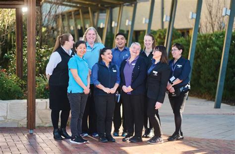 About Us Goodwin Aged Care Services Act And Nsw