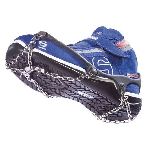 Nortec Pro buy and offers on Snowinn