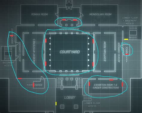 Steam Community :: Guide :: 收获日2游戏全内容指南